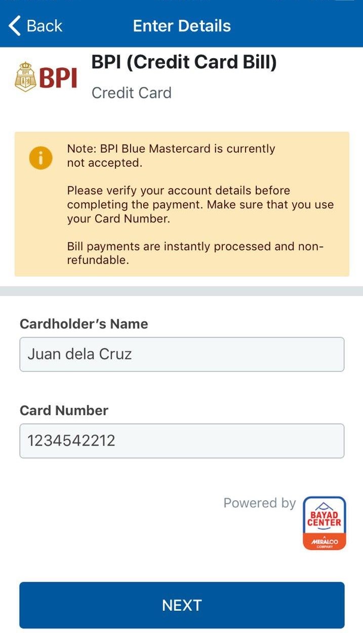 how-to-pay-bpi-credit-card-bills-online-coins-ph