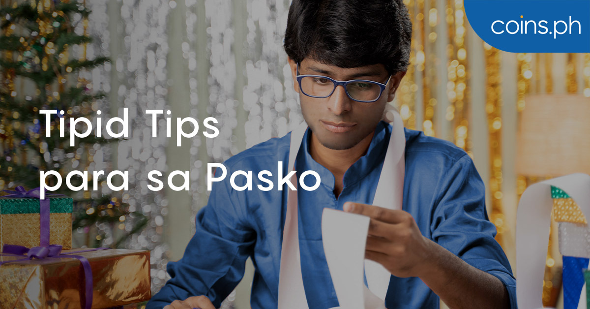 Personal Finance and Money Saving Tips in the Philippines | Coins.ph